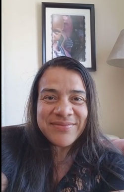 EPA Today Online: Celebrating History and Diversity