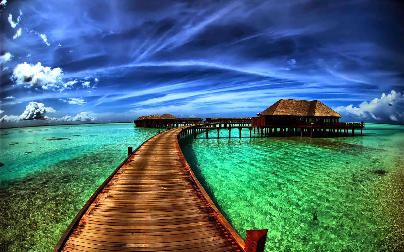 BEST Walpapers (First open pic then save it) | Usama zafar "BLOG"