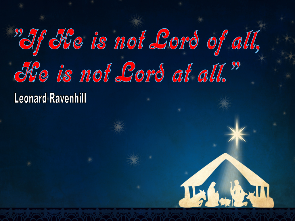 Share My Journey: More Great Christian Quotes