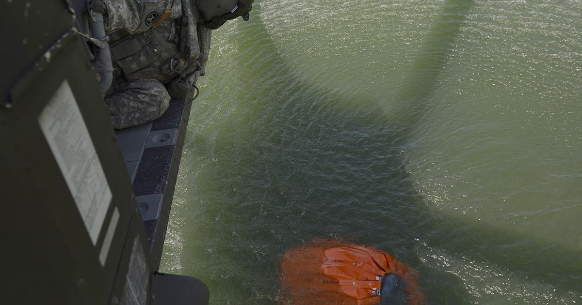 Kathryn's Report: Black Hawk helicopters dispatched to assist crews ...