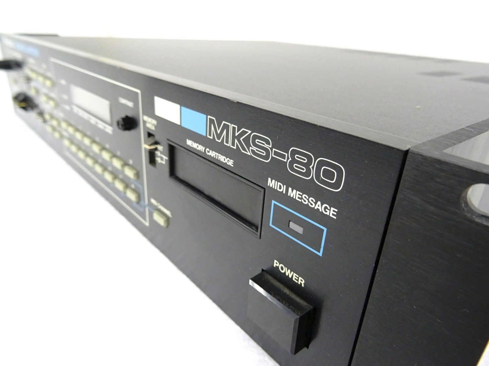 MATRIXSYNTH: Roland MKS-80 Super Jupiter REV 3 Vintage Analog ...