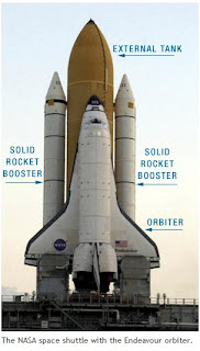 Dorota - Discovering Computer Graphics Class Blog