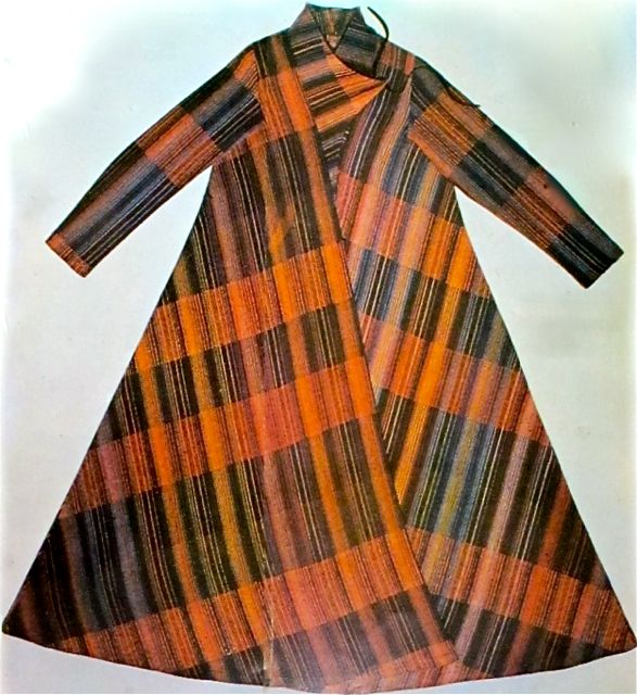 MONDOBLOGO: mondoblogo welcomes nyc fashion week