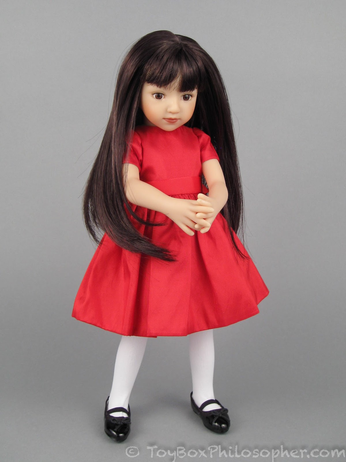 Maru and Tanya Mini Pals by Maru and Friends | The Toy Box Philosopher