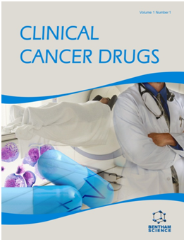 Bentham Science eBooks