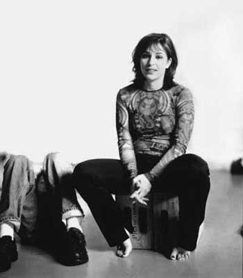 cleveland854321: THE TALE OF TWO MICHELLE LEWIS: MICHELLE LEWIS #1 IS ...