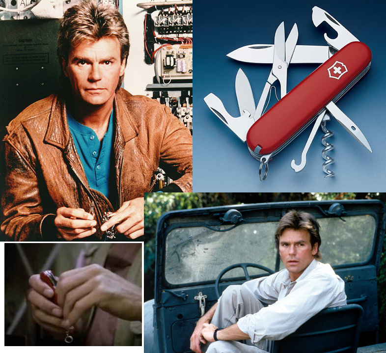 葉難: 電工用迷你工具鉗Midnight Hacker（開箱文）