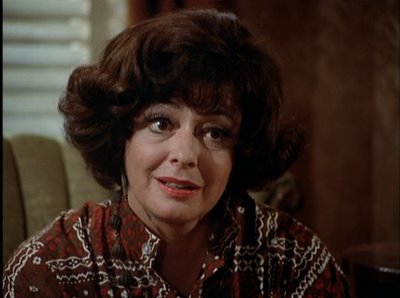 Wide Screen World: The Baby (1973)