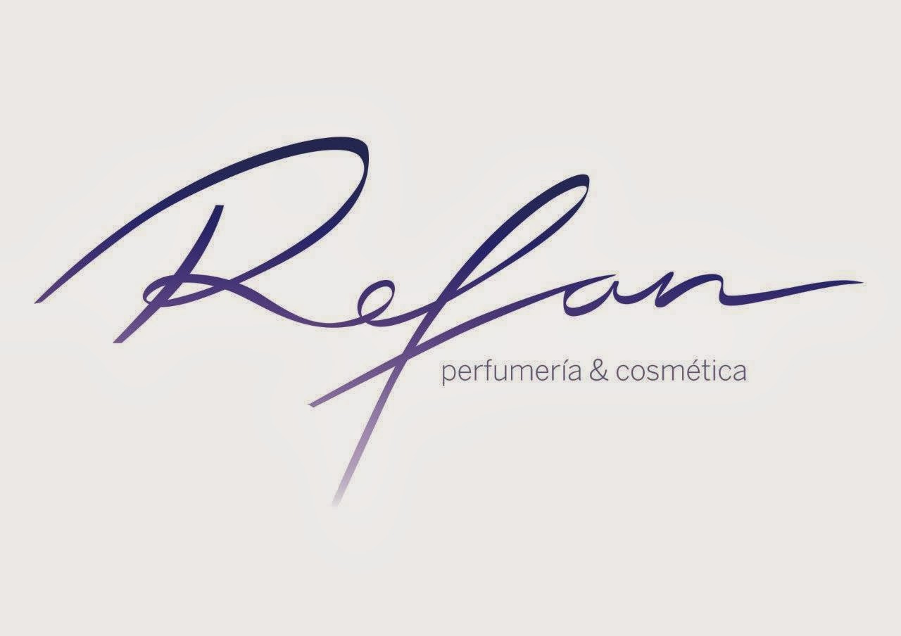 Franquiatlántico News: REFAN EN EL SALÓN FRANQUIATLANTICO VIGO 2014