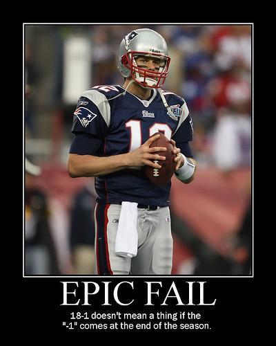 Really Funny Epic Fails | funny