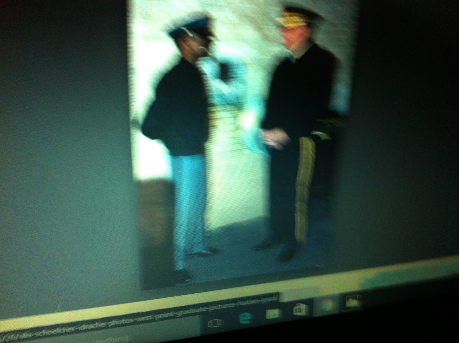 THE BLACK SOCIAL HISTORY:: BLACK SOCIAL HISTORY - AFRICAN AMERICAN ...