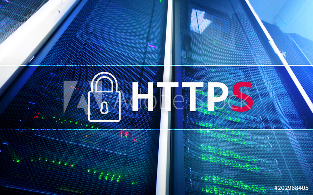 list-of-http-status-codes-with-detailed-information-desi-technical