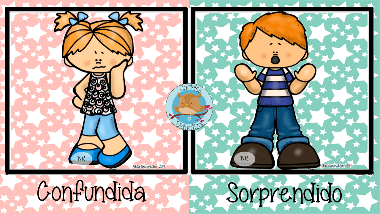 ® Gifs y Fondos Paz enla Tormenta ®: RECURSOS ESCOLARES: TARJETAS DE ...