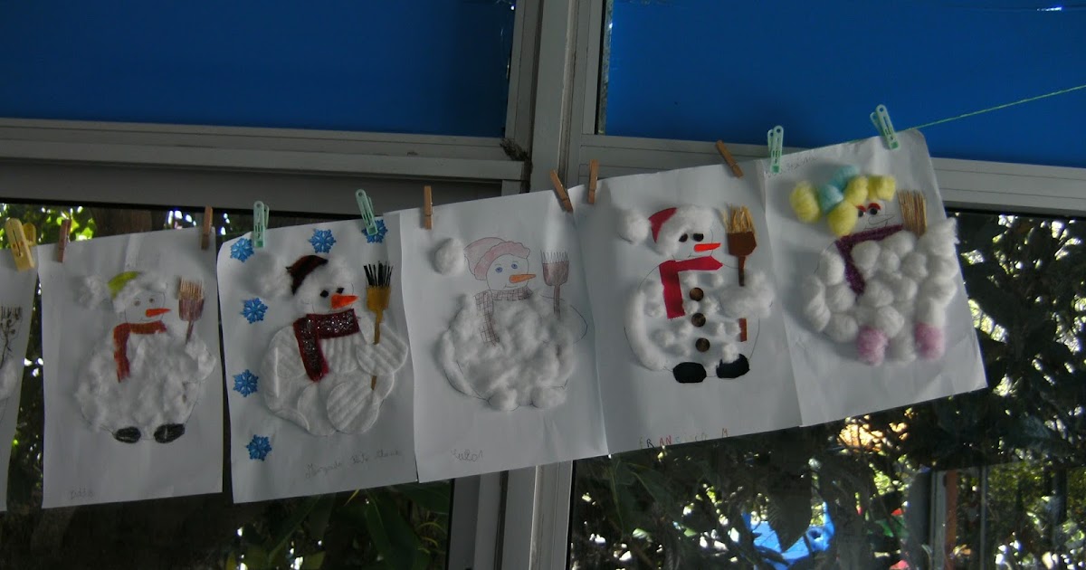 QUOD ERAT - Externato Flor do Campo: 1.º Ano