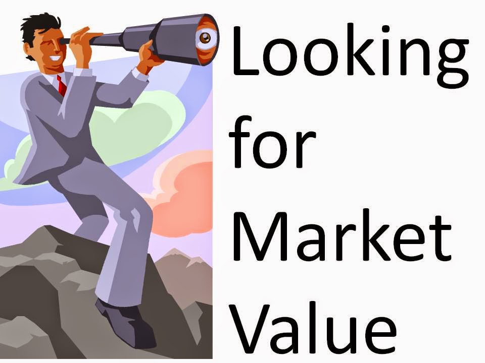 Law Web How To Determine Market Value Of Property As Per Stamp Act law-web-how-to-determine-market-value-of-property-as-per-stamp-act