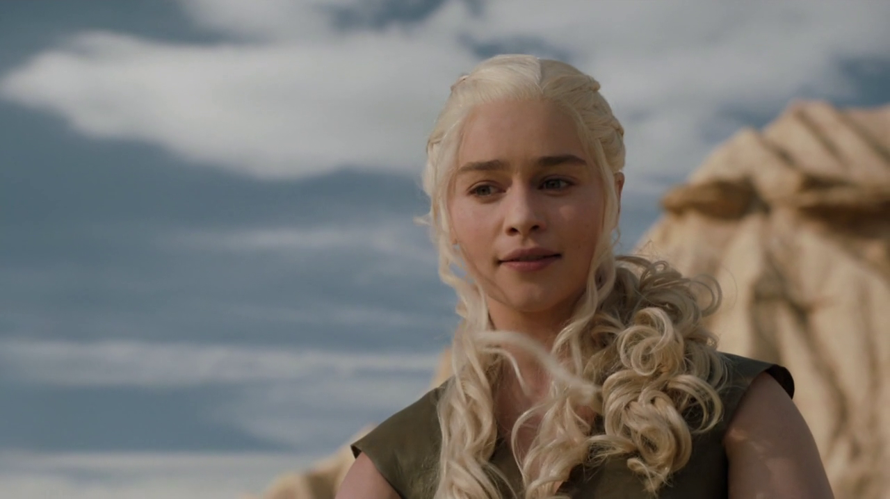 How The Game of Thrones ends based upon The Wheel of Time: Will there ...