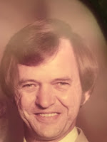 Evans Funeral Homes Obituaries: Charles Repass