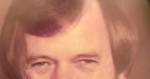 Evans Funeral Homes Obituaries: Charles Repass