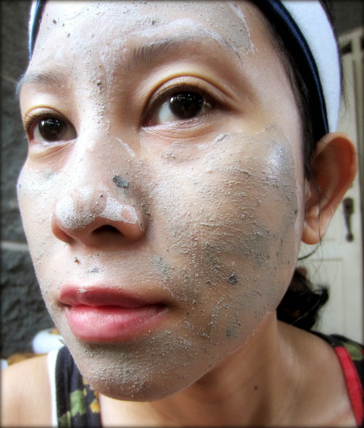 [Skincare] : GLAMGLOW Youth Mud Mask - Two Thousand Things