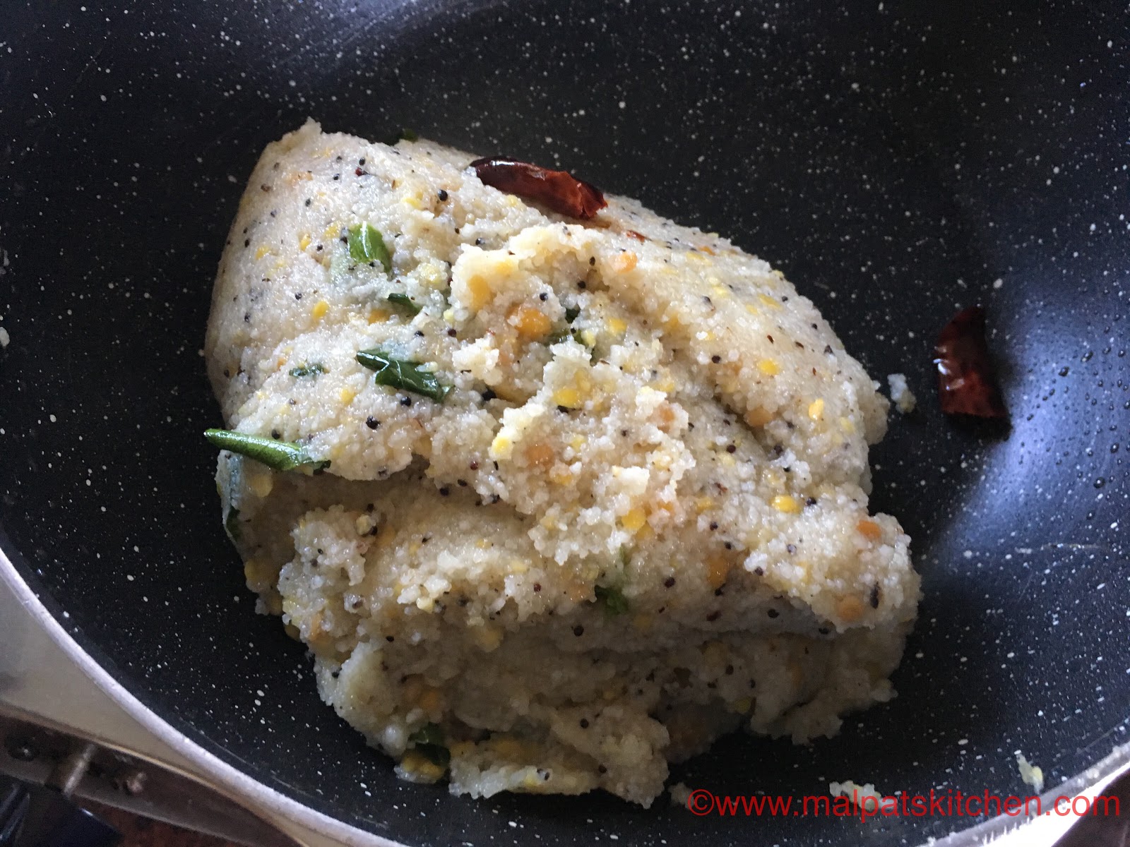 THAVALAI ADAI, how to make Thavalai adais ~ Malpats Kitchen