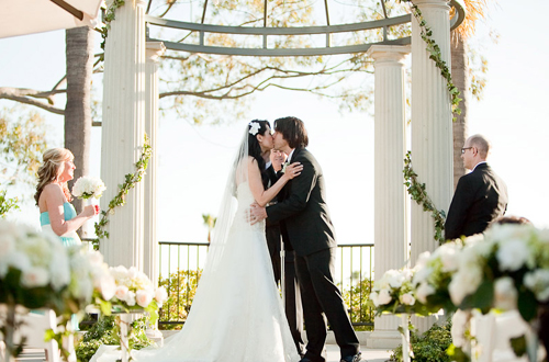 PHOTOGRAPHY101: The Wedding Day Call Sheet: Part 2 – The Afternoon