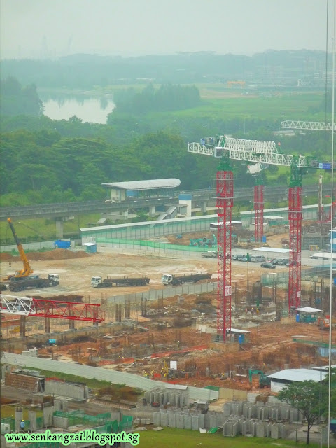 Zai@Sengkang: Fernvale Rivergrove (Yr 13 Wk 04)