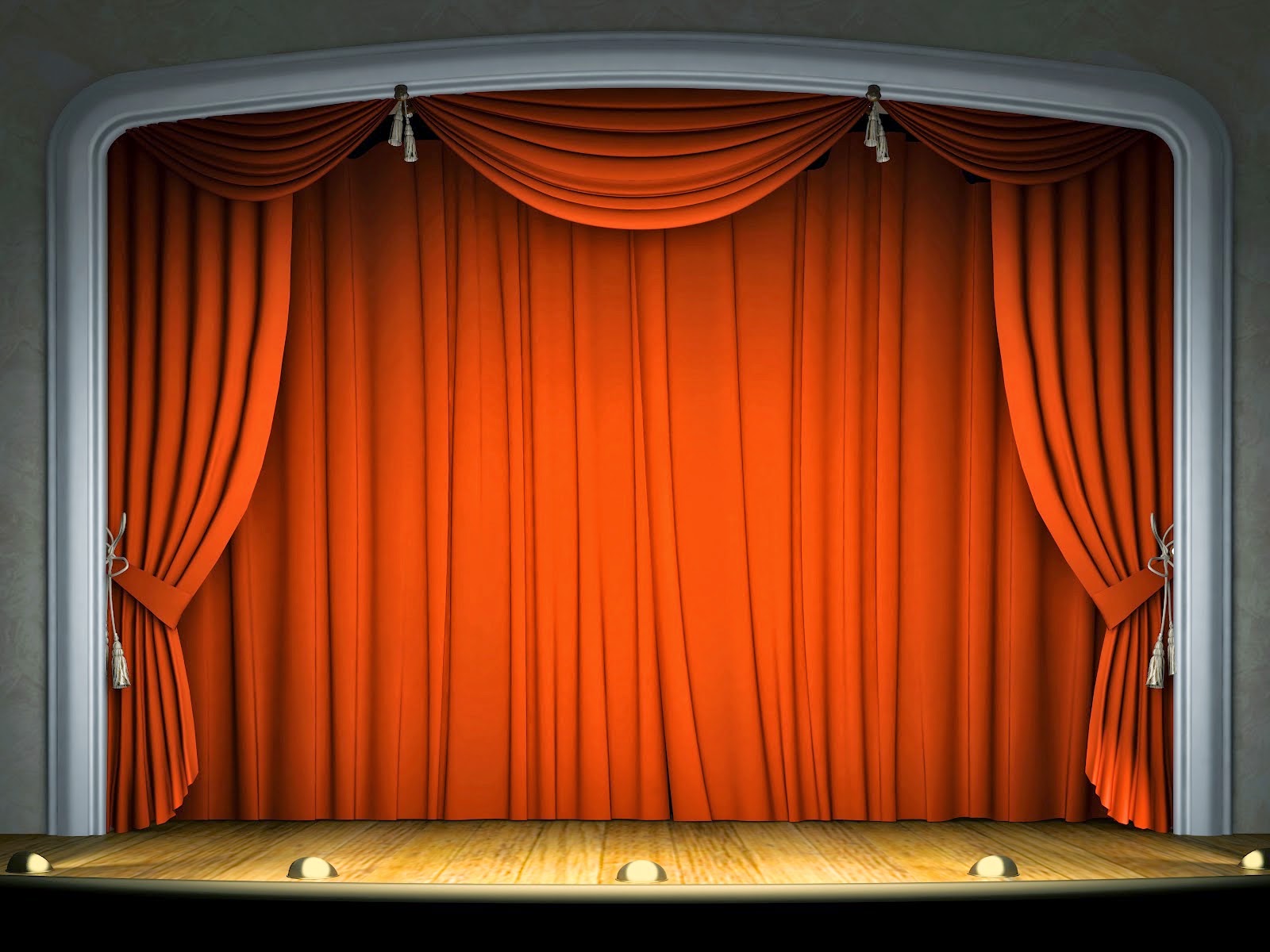 ® Gifs y Fondos Paz enla Tormenta ®: IMÁGENES DE ESCENARIOS