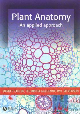 Introduction Of Plant Anatomy Pdf - utorrentparent