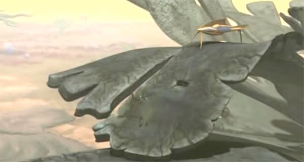 ItsAWookiee: Lego Possible Sets. Clone Wars Season 1 Episodes 1-5