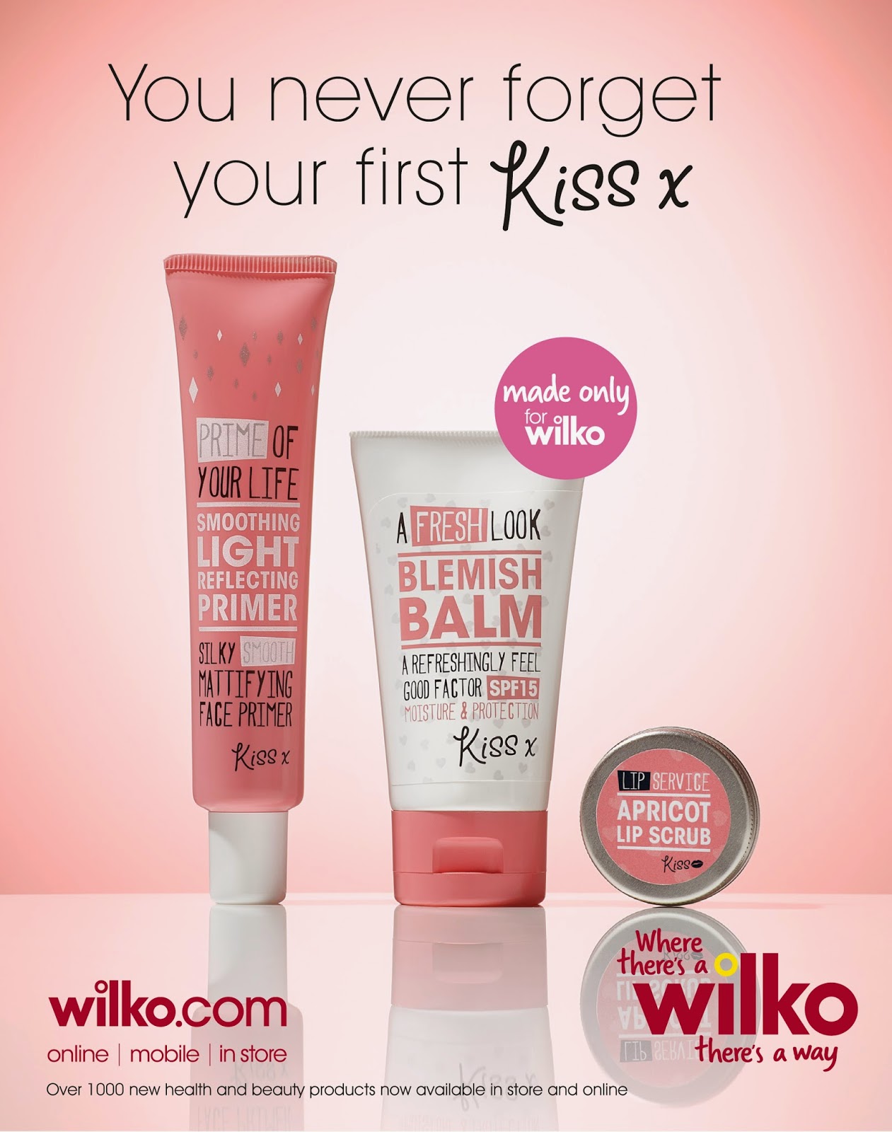 Dennis Pettit Copy & Concepts