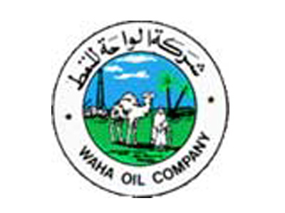 Crude Oil Daily: Libyan-U.S. Venture Waha Oil Co. Resumes Crude Output