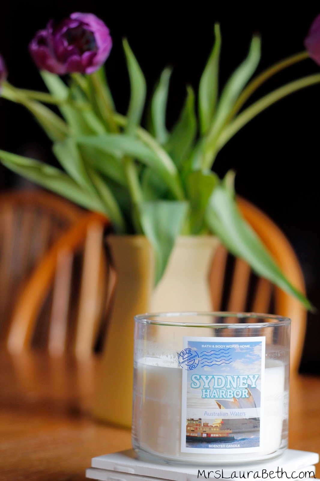 Mrs. Laura Beth: Life Lately {Cow Poop Edition}