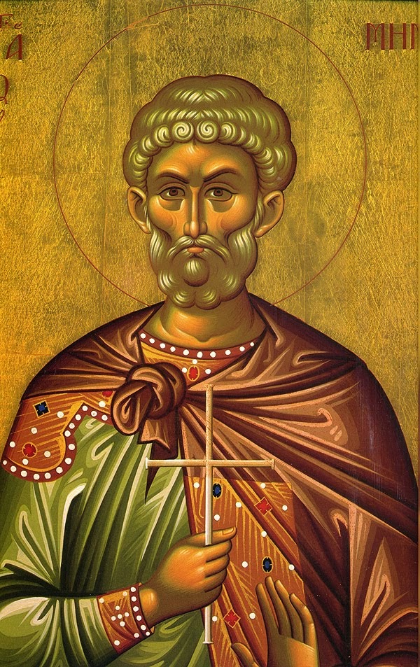 Rugaciuni si Acatiste: Novena Sfantului Anton de Padova