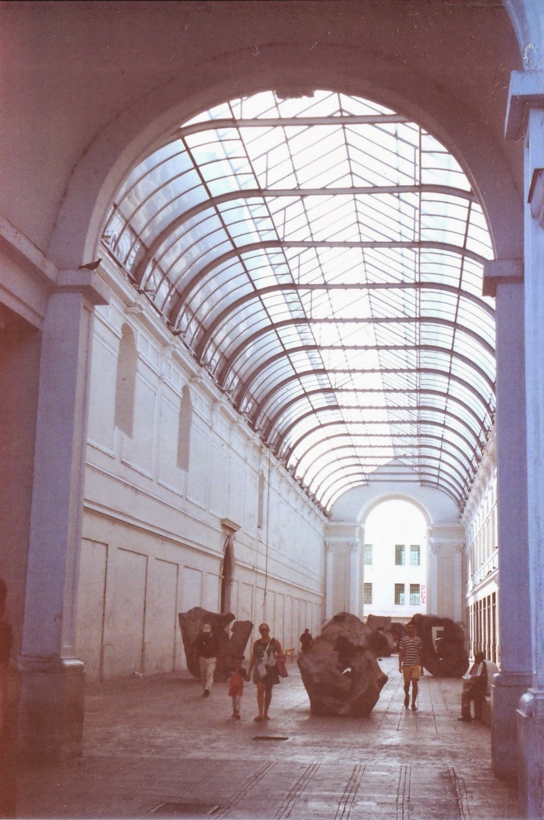 IdentidadVirtual: Imágenes inéditas de Yucatán (fotos de Abel Ruiz ...