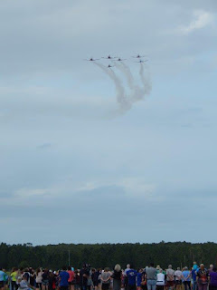 Central Queensland Plane Spotting: Royal Australian Air Force (RAAF ...