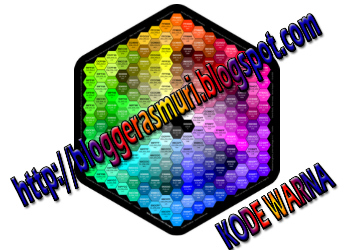 Ide 27+ Kode Warna Silver