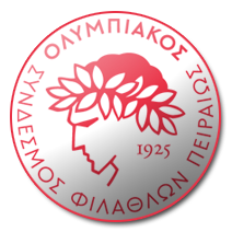 Για άρρωστους γαύρους: Ερασιτέχνης