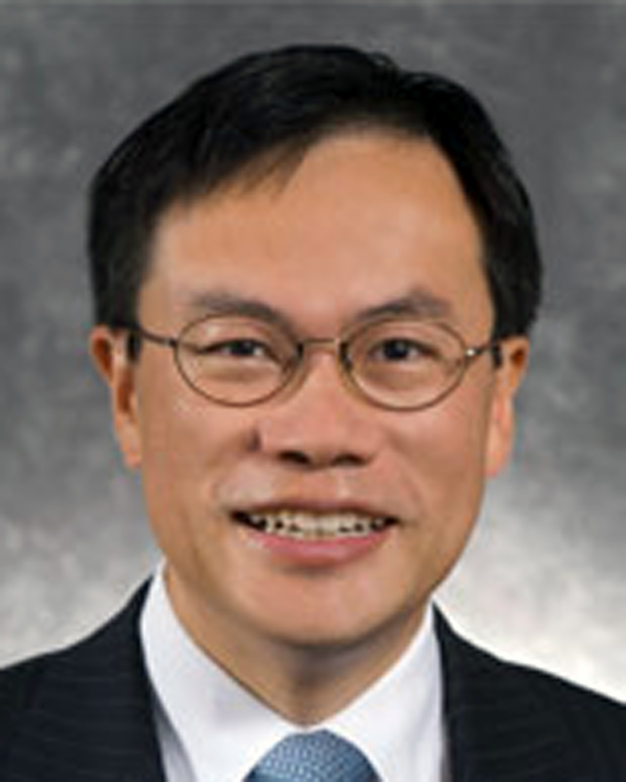 Canada Values Health: Comparable Indicators – A powerful tool to drive ...