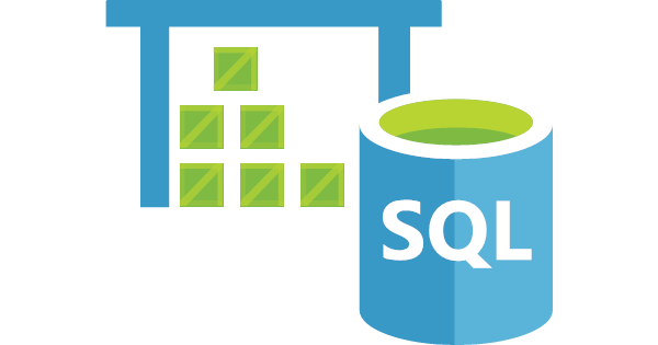 SCRIPTS EM SQL: Prolepse SQL Injection - SQL Server part 1