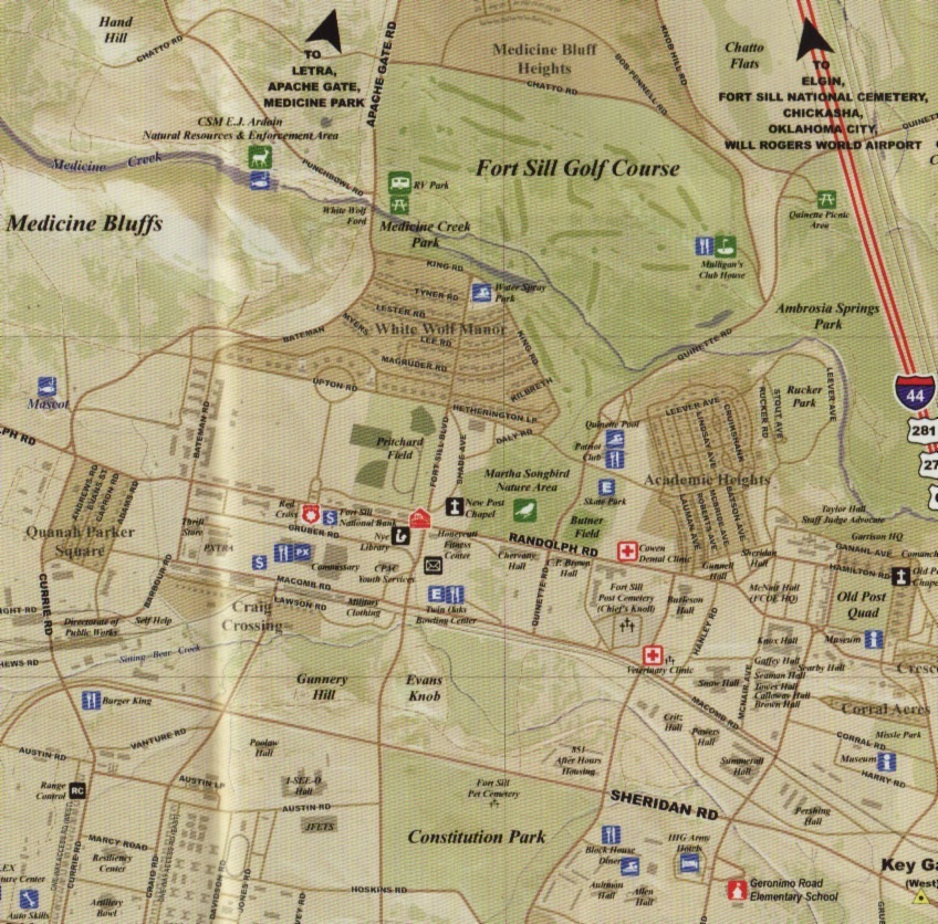 Croquis de voyages Trip sketches Didier Millotte: Devant la tombe de ...