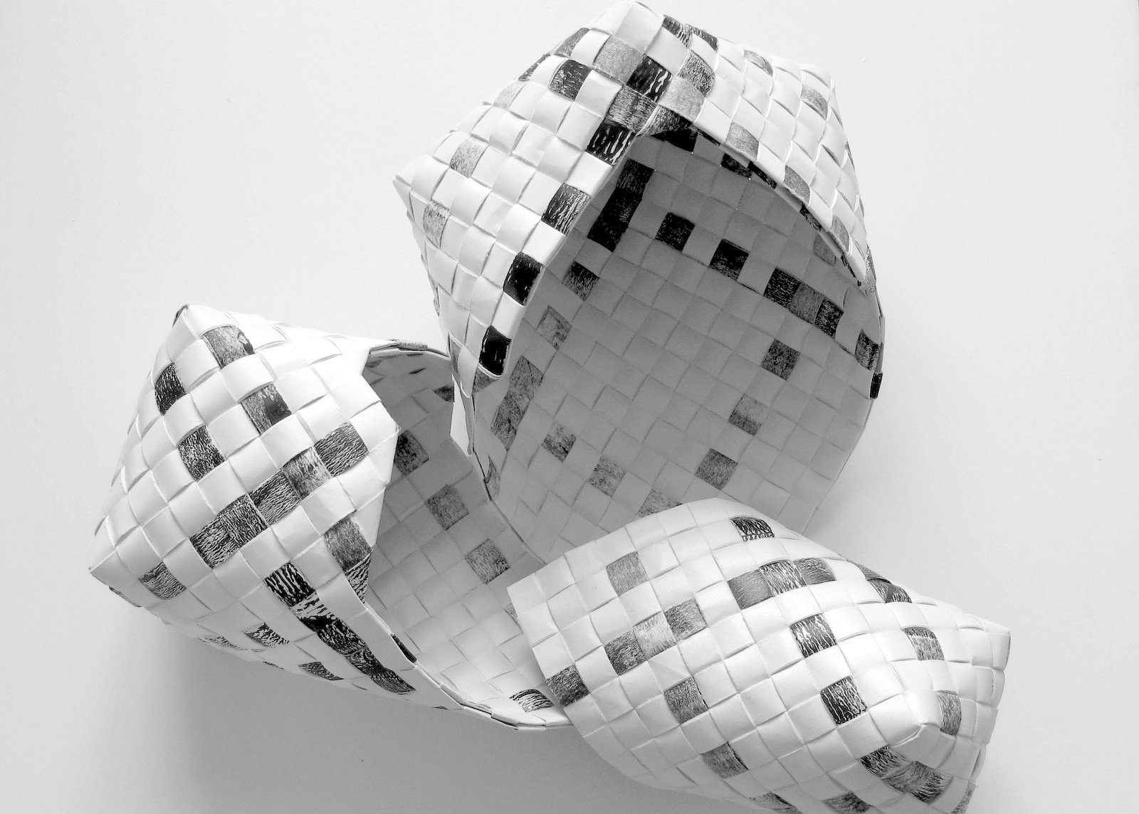 SewDanish | Scandinavian Textile Art + Yoga: Fibrefusion, Contemporary ...