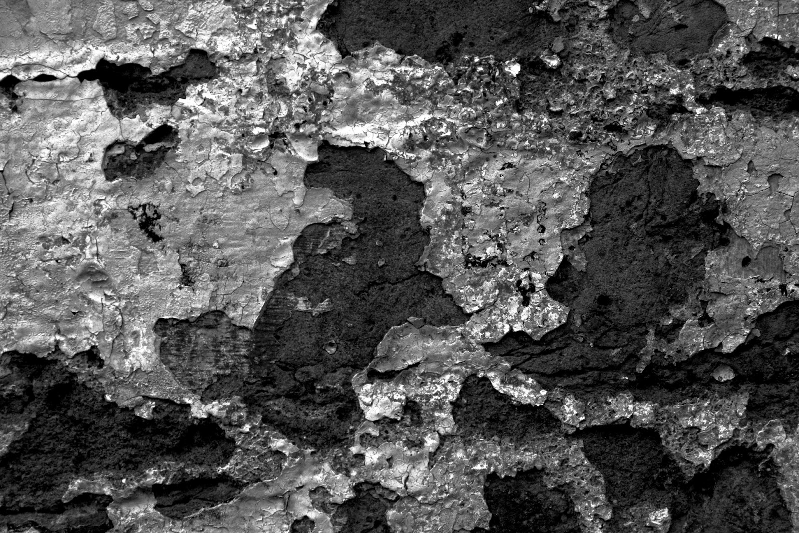 Aaron Siskind | Aaron siskind, Photography, Black and white photography