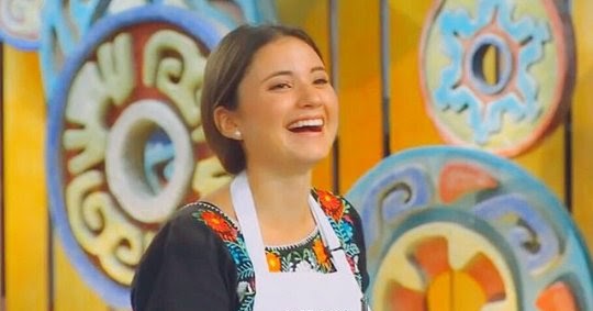 Series y programas del momento | Ximinia