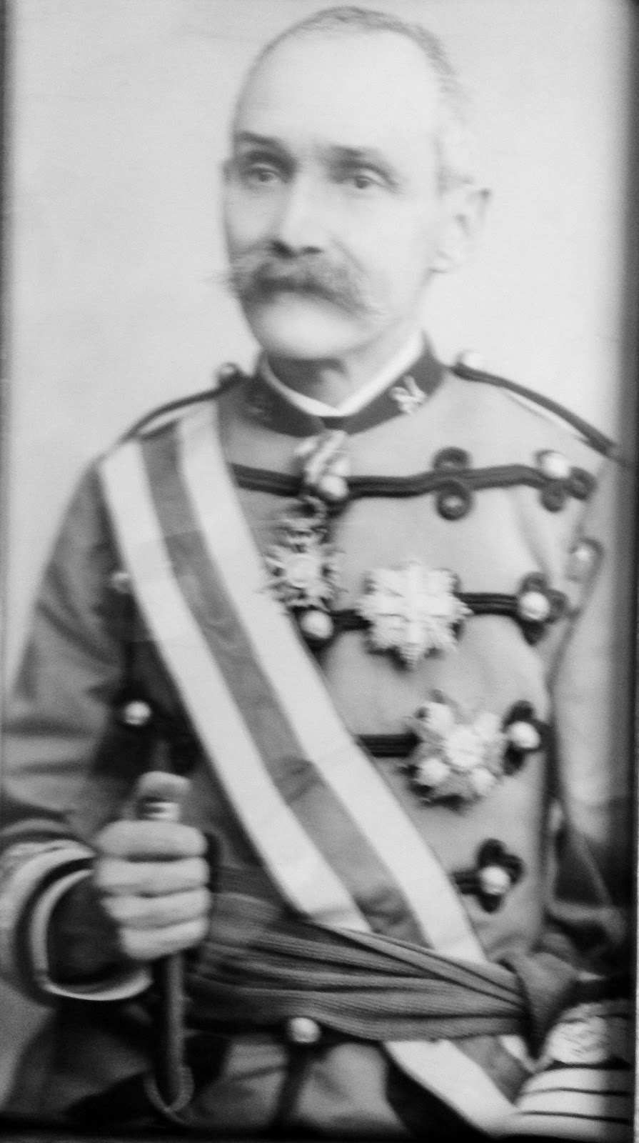 LANCEROS DE VILLAVICIOSA: AQUELLA GENTE DEL "VILLAVICIOSA" (34) RAMÓN ...