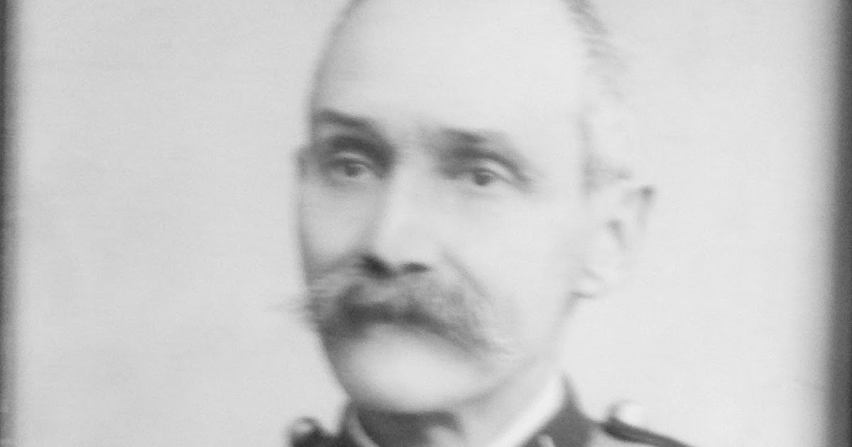 LANCEROS DE VILLAVICIOSA: AQUELLA GENTE DEL "VILLAVICIOSA" (34) RAMÓN ...