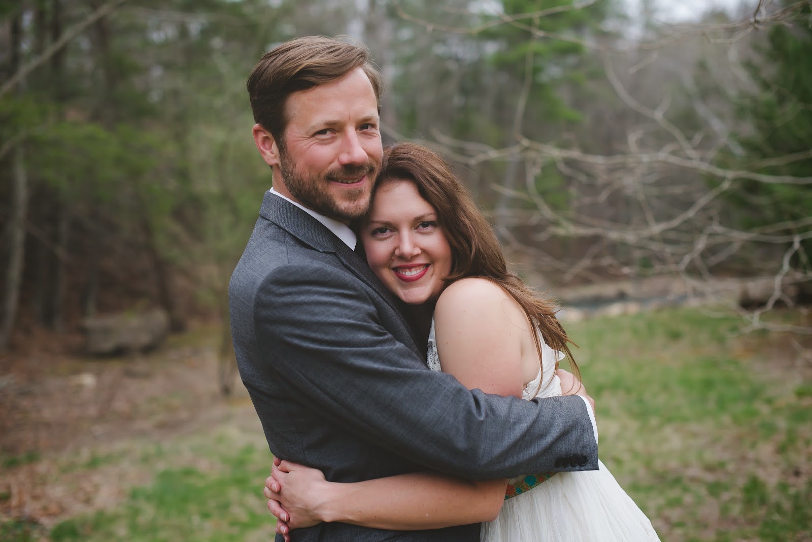 Daisy Baby Photography : Susan & Frank +wedding in the Mountains