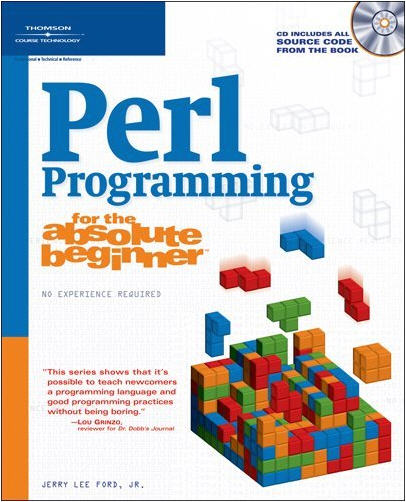 Journey Into Incident Response: Book Review Perl Programming for the ... Journey Into Incident Response: Book Review Perl Programming for the ...