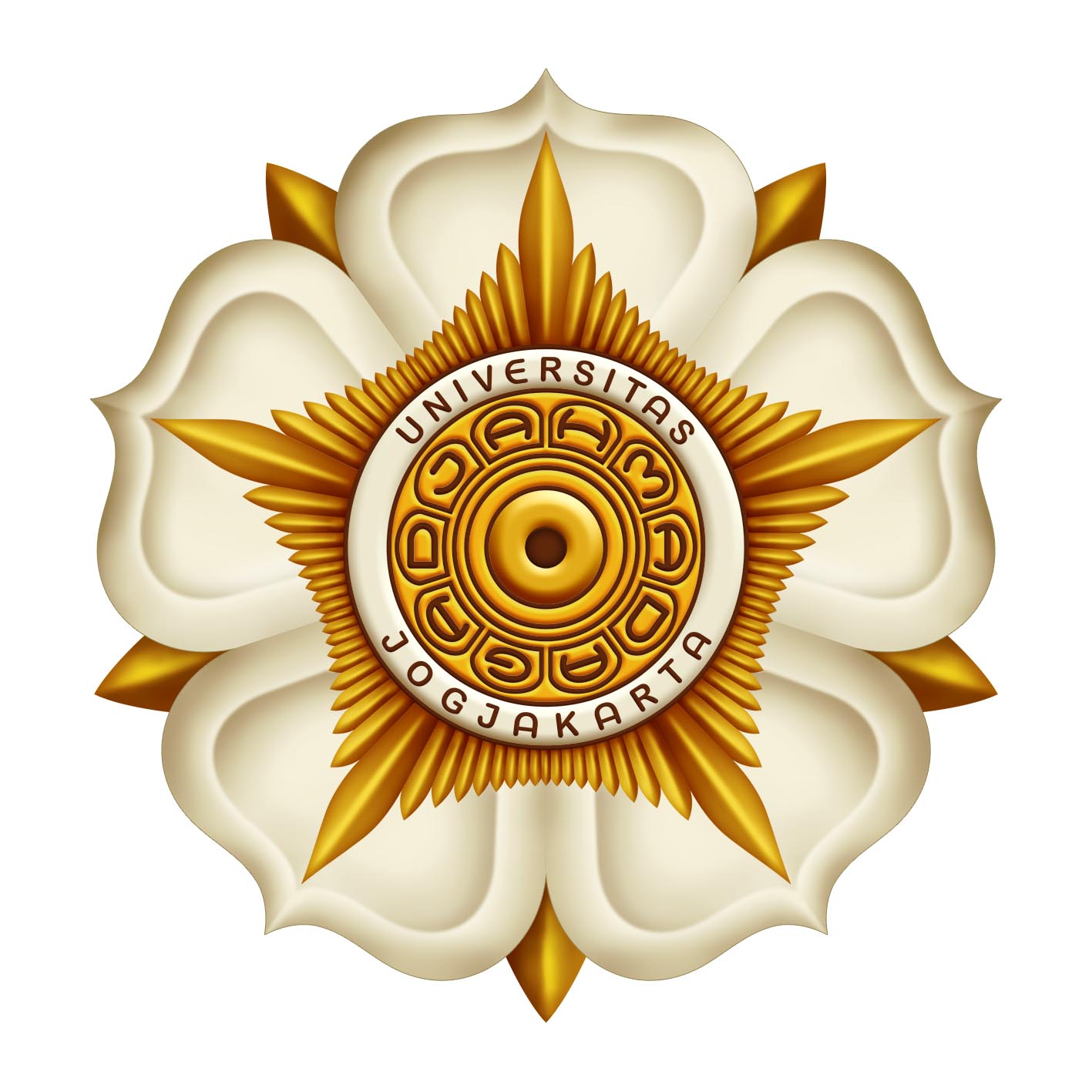 Pembahasan SBMPTN SAINTEK dan SOSHUM lengkap - Lazda Chemistry: SOAL UM ...