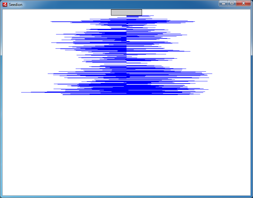 Actionscript 3 0 Play Sound With Drawing Fft Spectrum