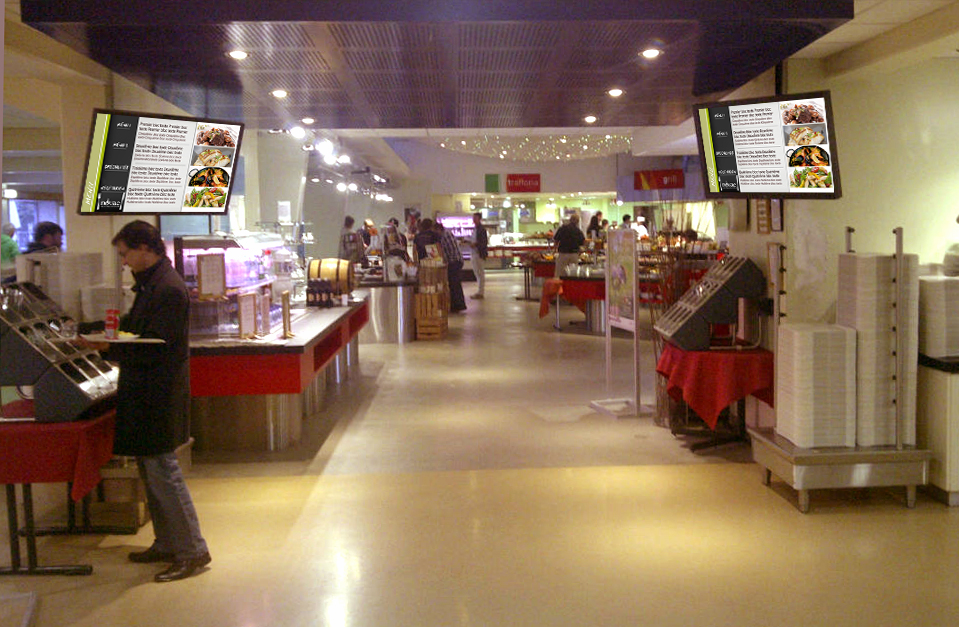 CROWN HEIGHTS: Novaé Restauration choisit Crown Heights pour ses ...